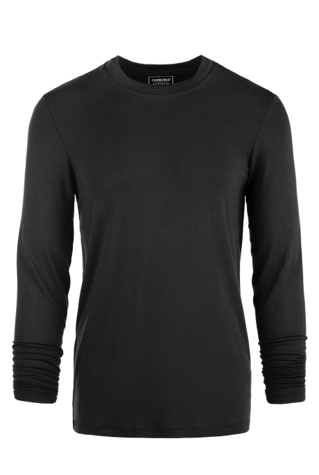 Men's Medical Underscrubs, Men's Medical T-Shirts