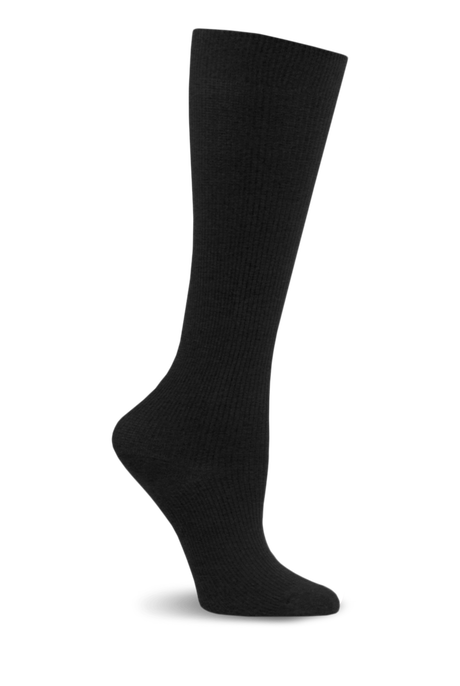 Compression Socks for Nurses | Uniform Advantage