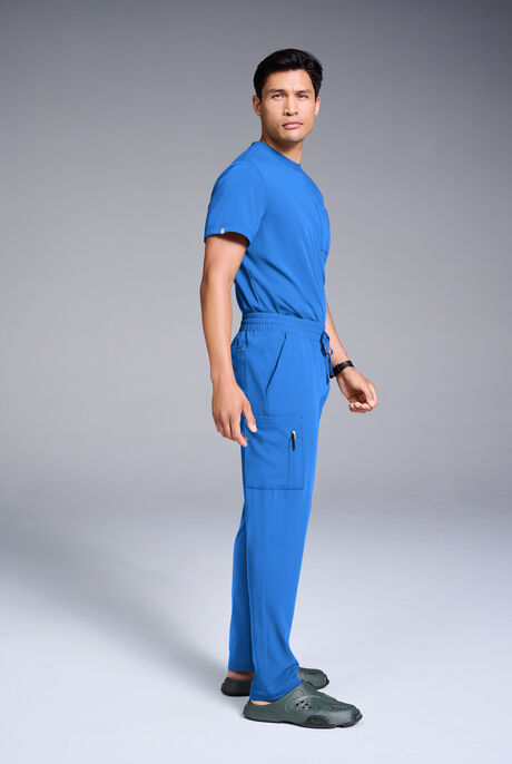 Men's Scrubs | Uniforms and Scrubs for Men | Uniform Advantage
