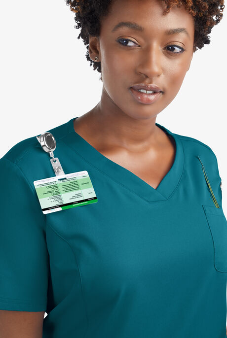 Irregular Scrub Uniforms | Uniform Advantage