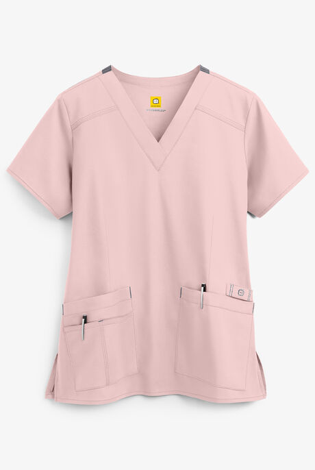 WonderFLEX Scrubs by WonderWink | Uniform Advantage