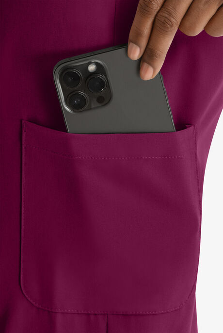 Maevn Matrix Impulse Scrubs by Maevn | Uniform Advantage