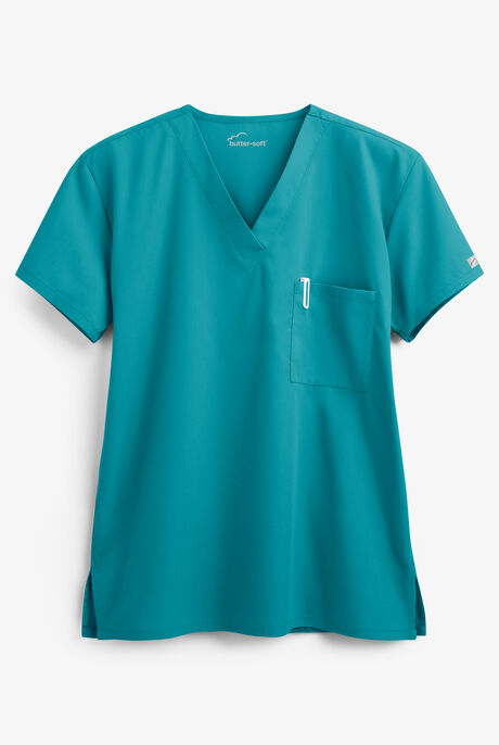 Butter-Soft Men's Scrubs and ButterSoft Scrubs at UniformAdvantage.com