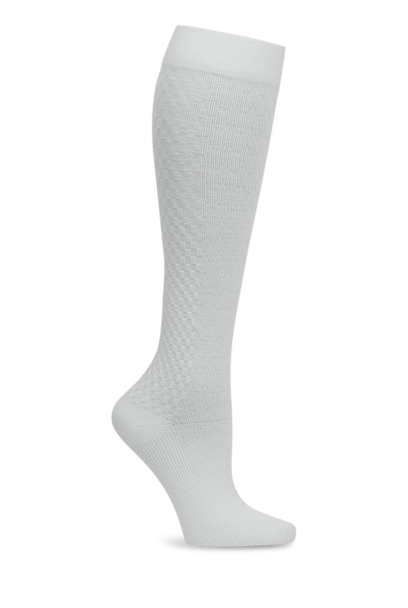 Compression Socks for Nurses | Uniform Advantage