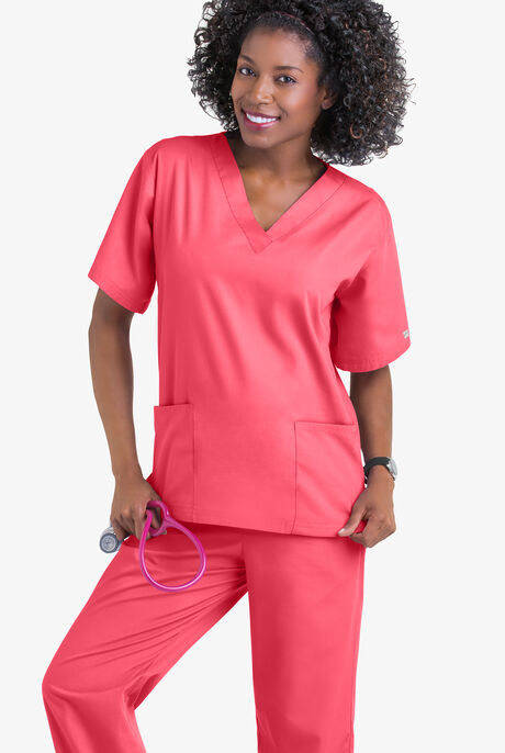 UA Scrubs & Medical Uniforms | Shop Online | Uniform Advantage
