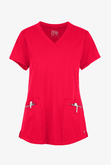 Barco One Scrubs | Uniform Advantage