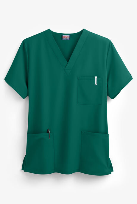 Cherokee Workwear Originals and Workwear Scrubs at UniformAdvantage.com
