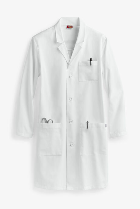 Dickies Medical Lab Coats, Scrubs Jackets and more!