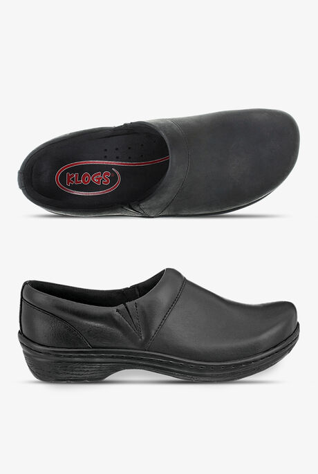 Klogs Nursing Shoes, Nursing Clogs and Klogs Medical Shoes at Uniform ...