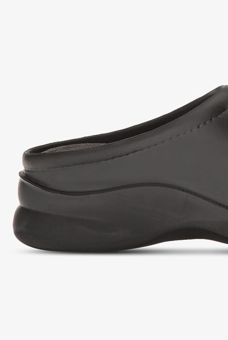 Klogs Nursing Shoes, Nursing Clogs and Klogs Medical Shoes at Uniform ...