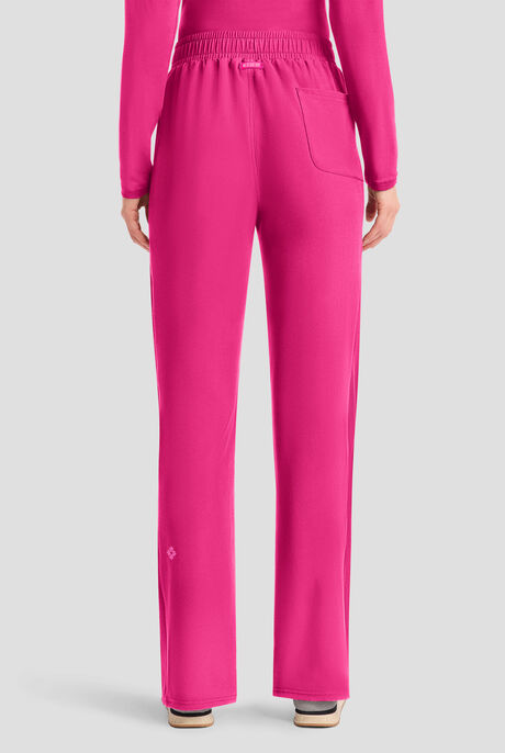 Med Couture Scrubs | Peaches Scrubs | Uniform Advantage