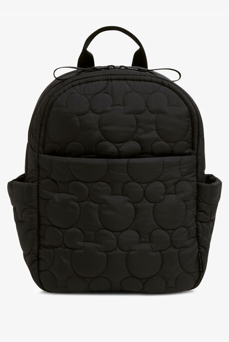 Disney Scrubs | Disney Medical Uniforms | Uniform Advantage