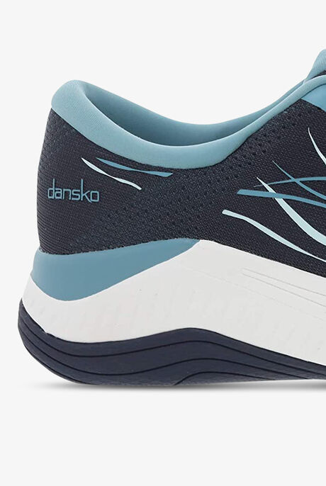 Dansko Shoes and Nursing Shoes | Uniform Advantage