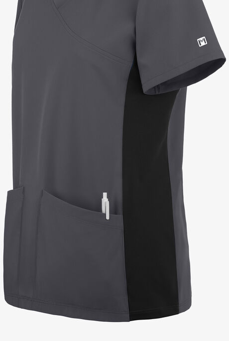 Maevn Scrubs and Matrix Impulse Scrubs by Maevn at Uniform Advantage