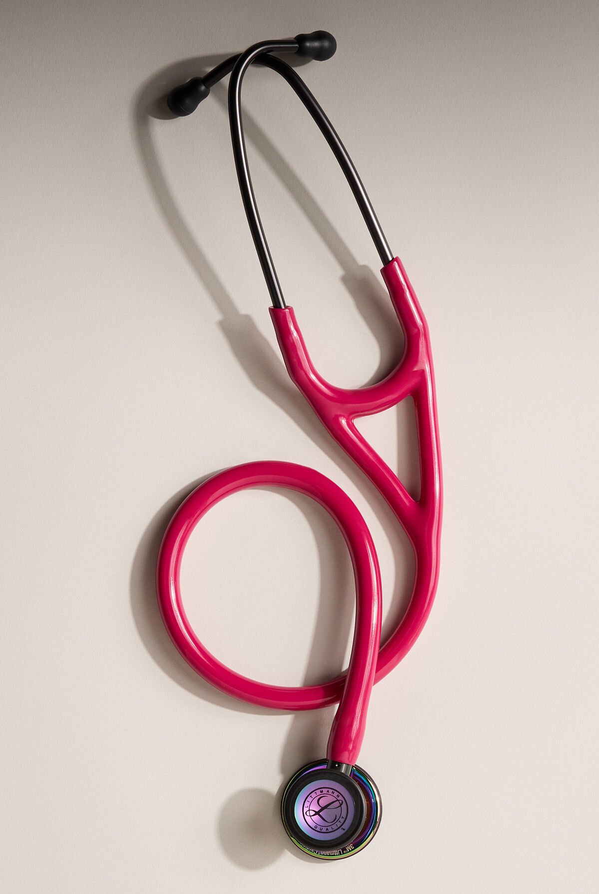 stethoscope colours