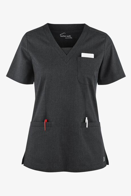 Scrubs On Sale | Discount Scrubs | Uniform Advantage