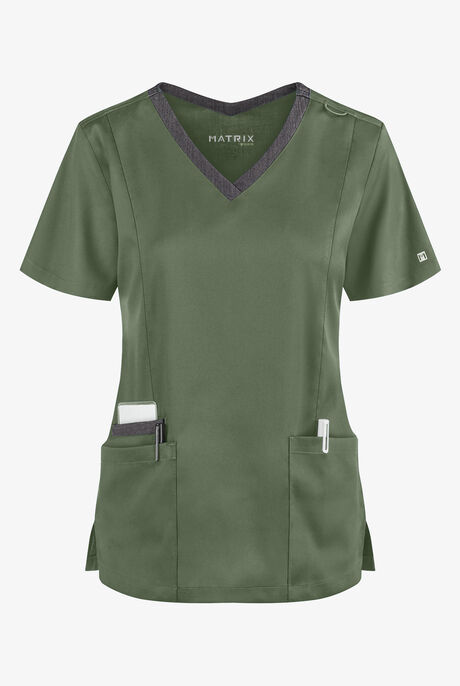 Maevn Matrix Scrubs & Medical Uniforms | Uniform Advantage