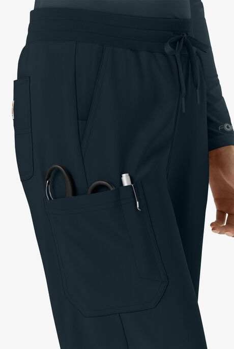 Carhartt Cross-Flex Scrubs | Uniform Advantage