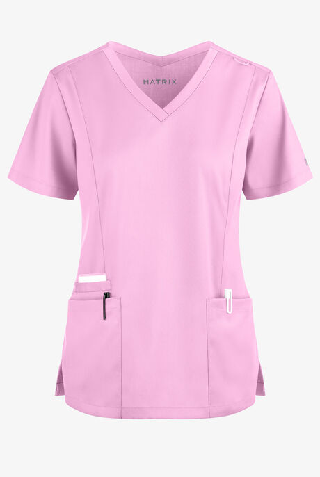 Maevn Matrix Scrubs & Medical Uniforms | Uniform Advantage