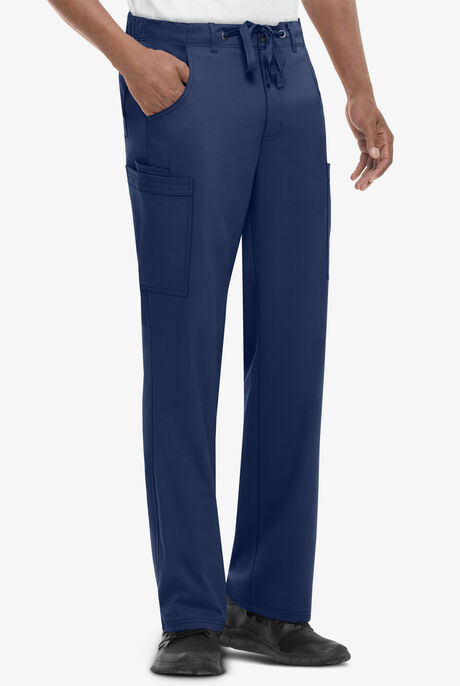 Healing Hands Men's Scrubs at UniformAdvantage.com