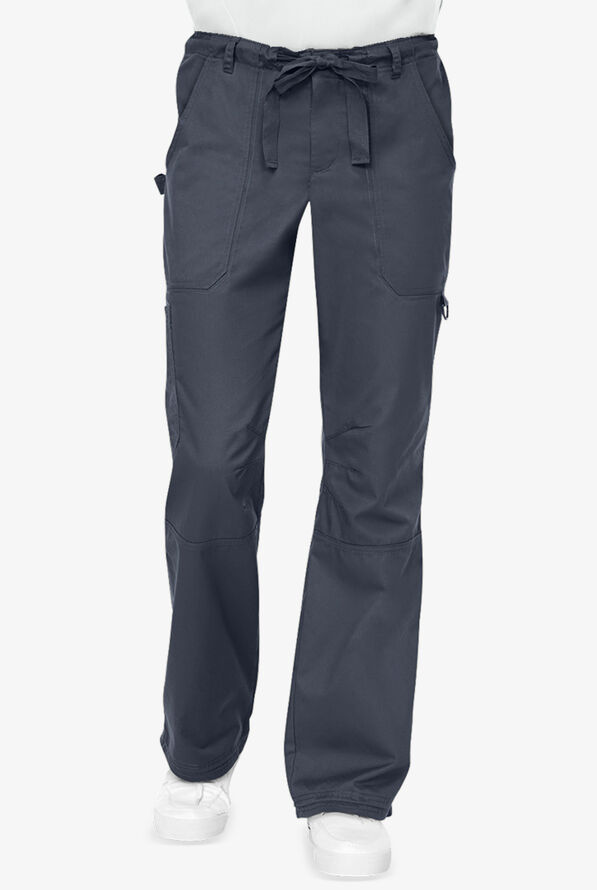 koi 601 James Drawstring Pants, men's scrubs