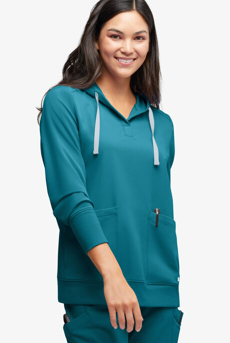 Resurge Scrubs, Sustainable Scrubs | Uniform Advantage