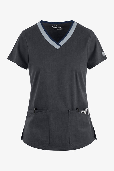 Scrubs On Sale | Discount Scrubs | Uniform Advantage