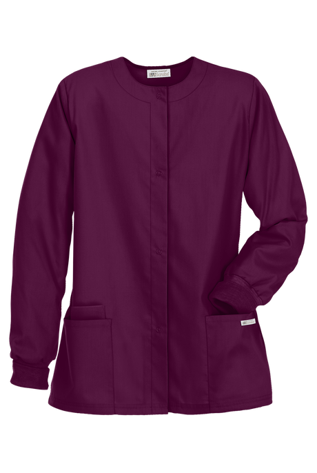 Scrubs On Sale | Discount Scrubs | Uniform Advantage