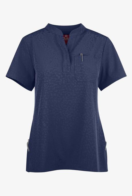 Bella by Zavate Scrubs | Uniform Advantage