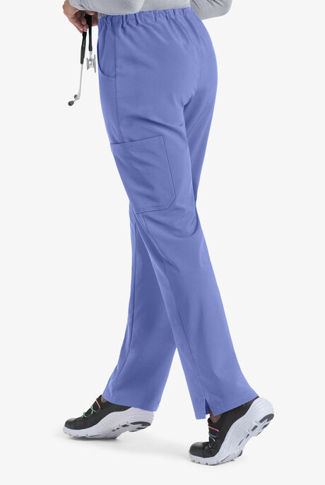 Tafford Exclusive Scrubs | Uniform Advantage