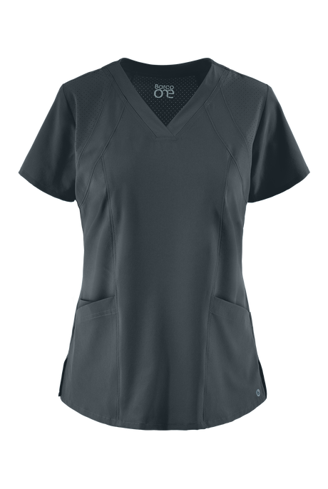 Barco One Scrubs | Uniform Advantage