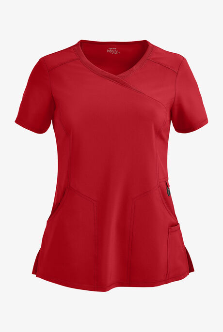 Infinity Collection by Cherokee Scrubs | UniformAdvantage.com