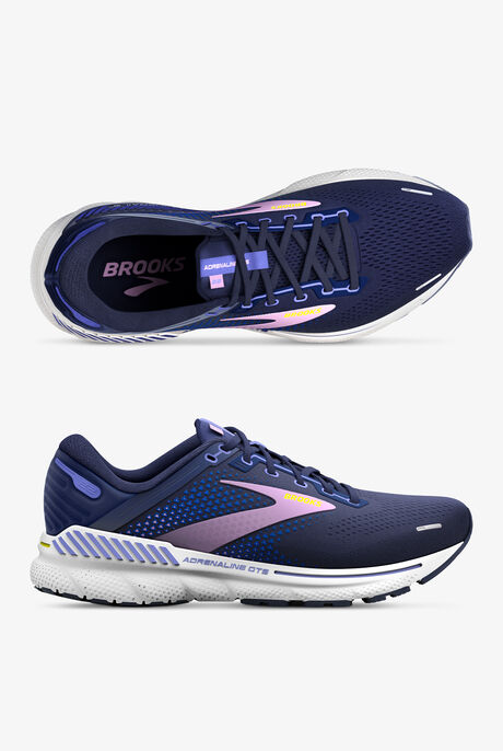 Buy Brooks Nursing Shoes | Uniform Advantage