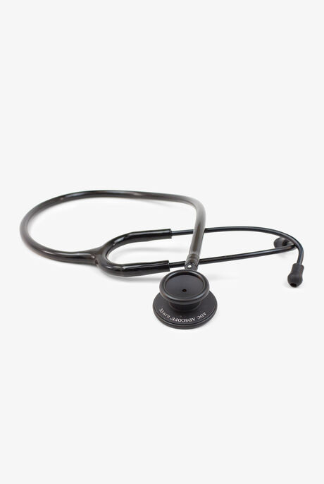 Stethoscopes | Uniform Advantage