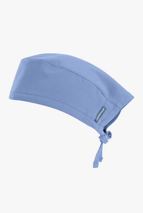 Nursing Scrub Caps and Surgical Caps | Uniform Advantage