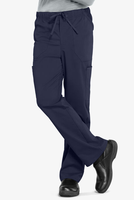 Men's Short Scrubs | Short Scrubs | Uniform Advantage