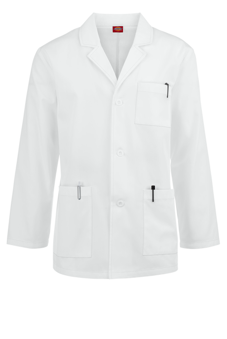 Dickies Medical Lab Coats, Scrubs Jackets and more!