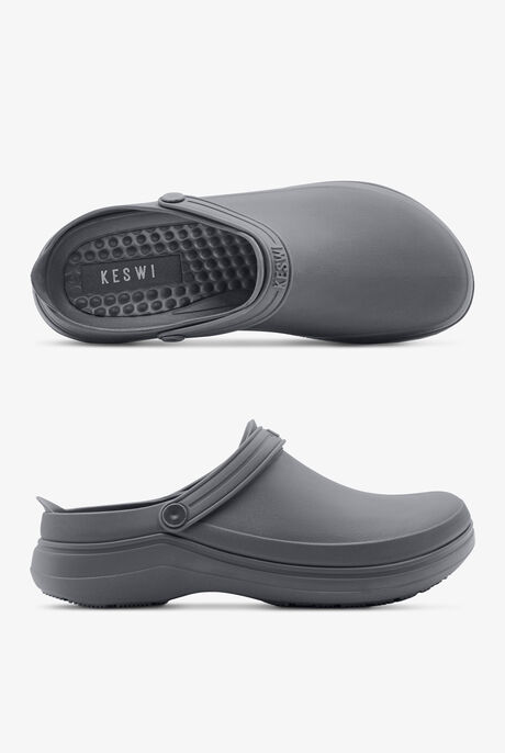 Nursing Clogs | Medical Shoes | Uniform Advantage