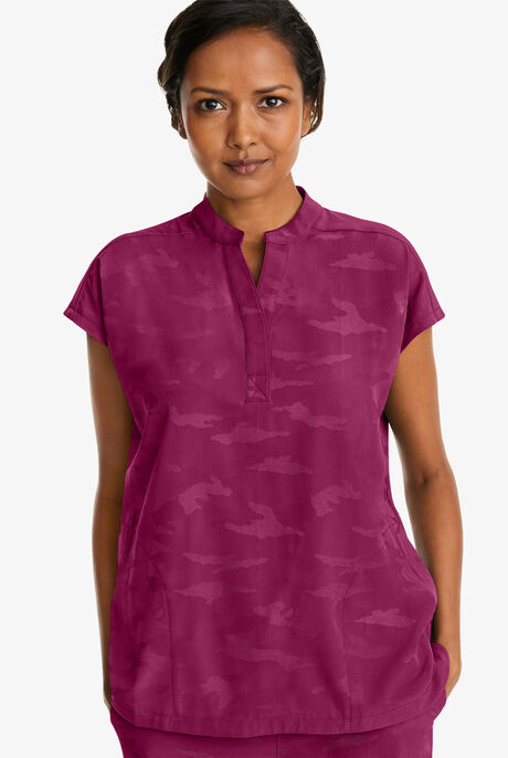 Print Scrubs | Scrub Patterns & Prints | Uniform Advantage