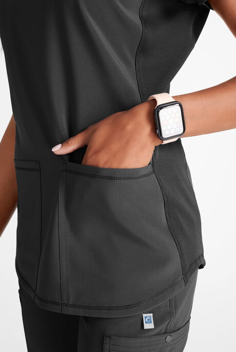 Cherokee Collection Scrubs | Uniform Advantage