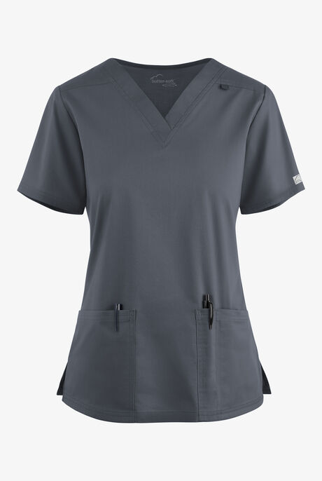 UA Exclusive Scrubs | Medical Uniforms | Uniform Advantage