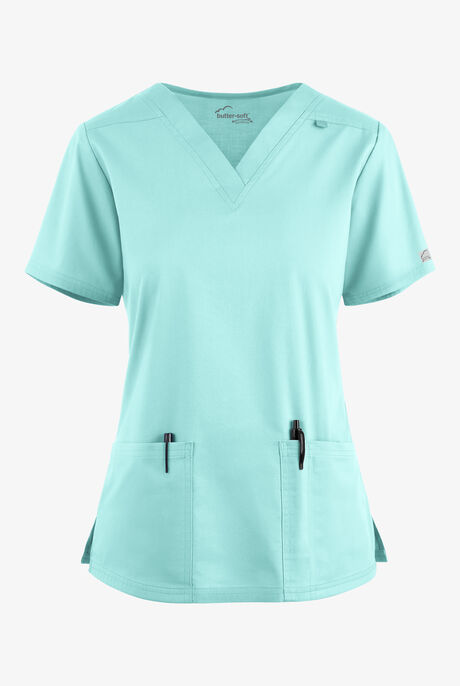 Shop Nursing Scrubs and Medical Uniforms | Uniform Advantage