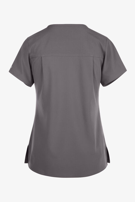 Carhartt Cross-Flex Scrubs | Uniform Advantage