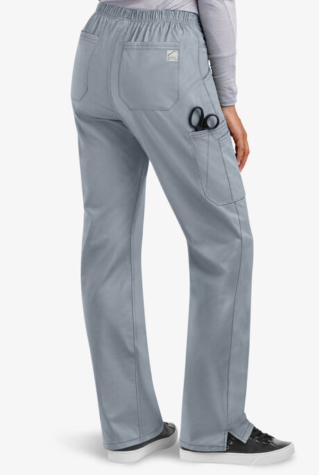 Tafford Exclusive Scrubs | Uniform Advantage