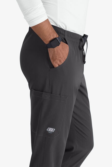 Athletic Scrubs | Men's Scrub Tops and Pants | Uniform Advantage