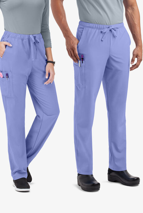 Men's Short Scrubs | Short Scrubs | Uniform Advantage
