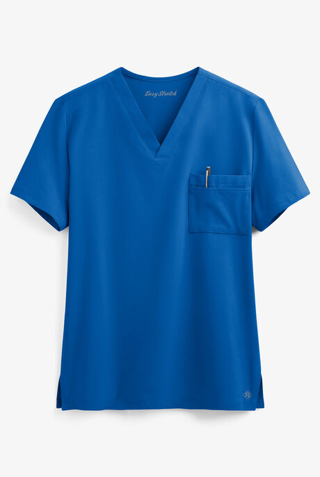 Easy Stretch Scrubs at Uniform Advantage