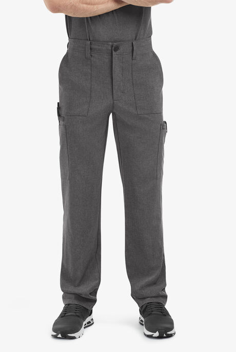 Dickies Men's Collection and Dickies Mens Scrubs at Uniform Advantage