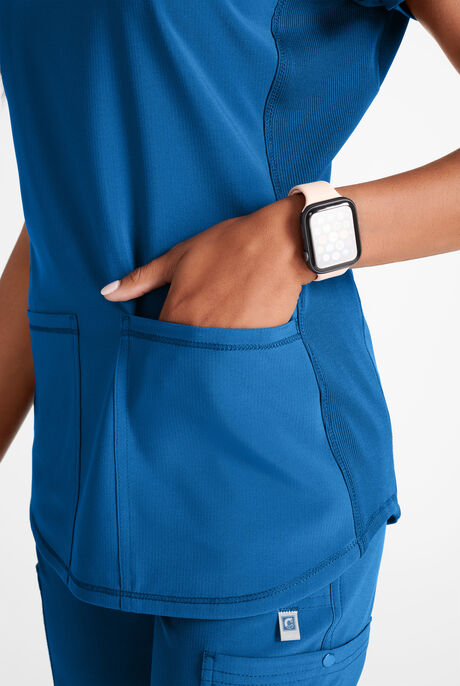 Cherokee Collection Scrubs | Uniform Advantage