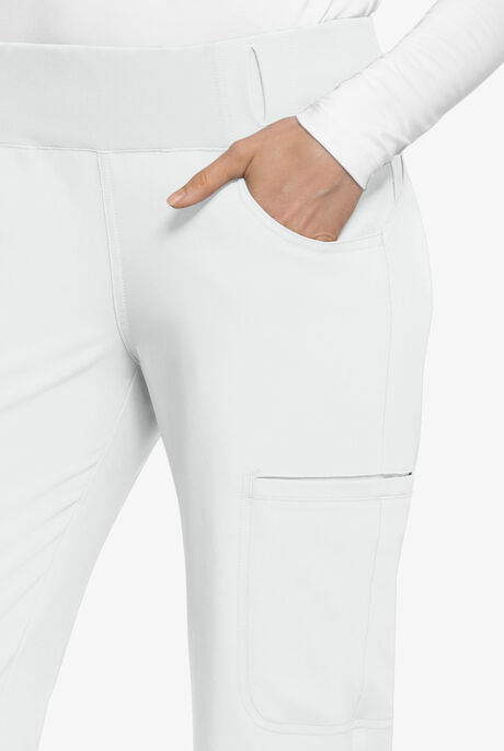 Cherokee iFlex Scrubs | Uniform Advantage
